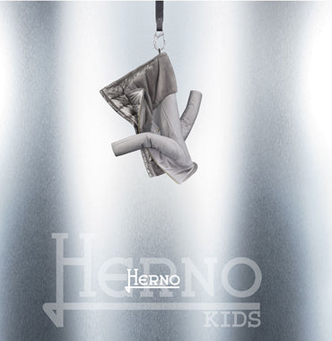 Shop Exclusive Collection at Mon Petit Child | Mon Petit Child