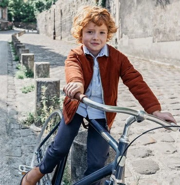 Shop Kids at Mon Petit Child | Mon Petit Child