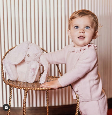 Shop Baby at Mon Petit Child | Mon Petit Child