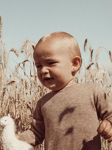 Shop Our Curation at Mon Petit Child | Mon Petit Child