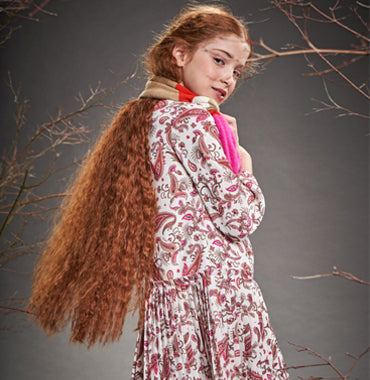 Shop Teens at Mon Petit Child | Mon Petit Child