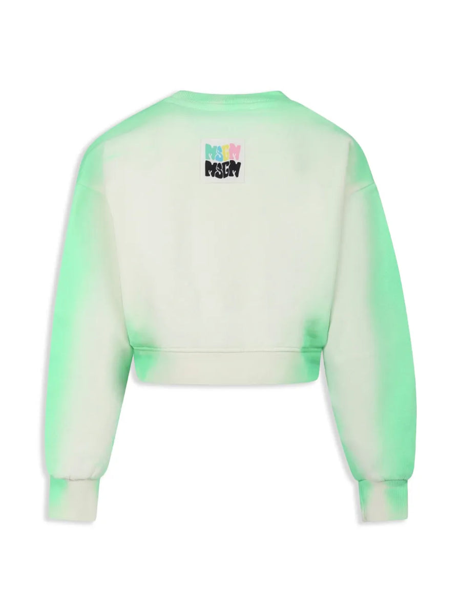 msgm_neon_green_sweatshirt_back_1200x1200.webp?v=1740345409