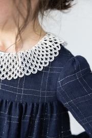 Shop Girls Dresses at Mon Petit Child | Mon Petit Child